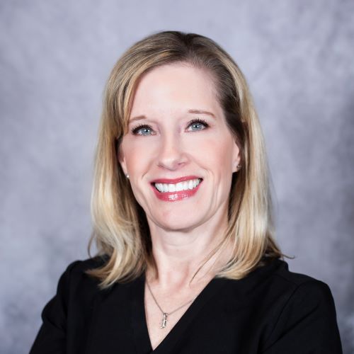 Meet the Team - A Brighter Smile Dental Care | Shreveport Bossier City LA